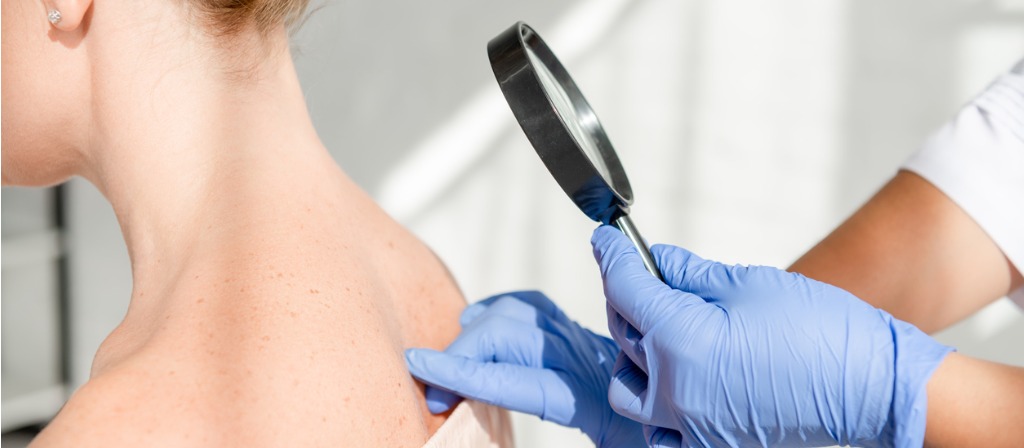 Webmd Landing - Skin Center of South Miami | South Miami, FL