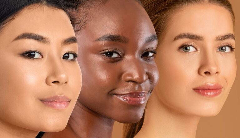 Xtrac Laser Skin Treatment | Psoriasis Treatment | Miami, FL